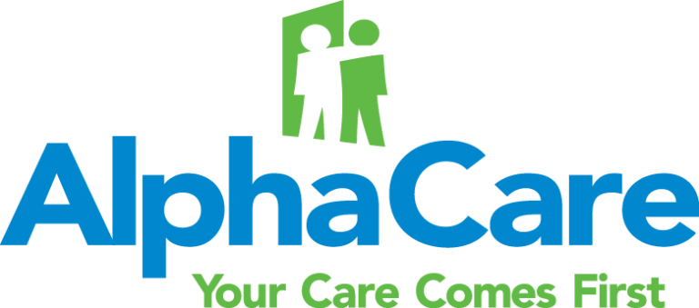 Joel Landau | About | Joel Landau